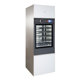 KEN IQ5 Instrument Washer Disinfector