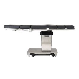 The KERNA™ Surgical Table