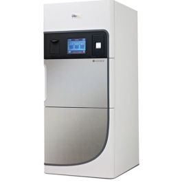 V-PRO MAX